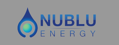 HR-NuBlu-Energy – HR GROUP