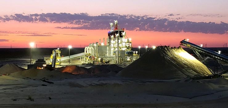 Full Article – Hot Takes On The Frac Sand Industry’s Sustainability ...